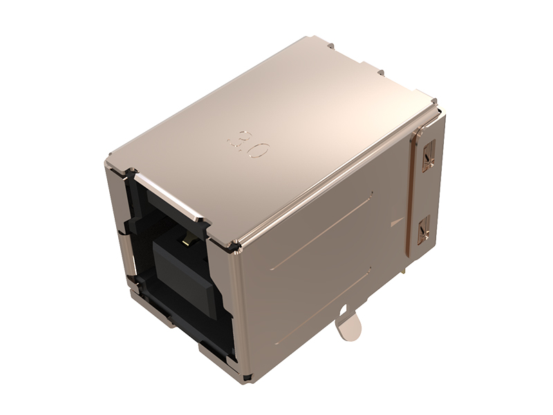 Greenconn Corporation