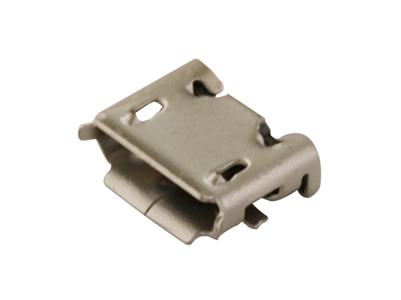 GREENCONN Corporation