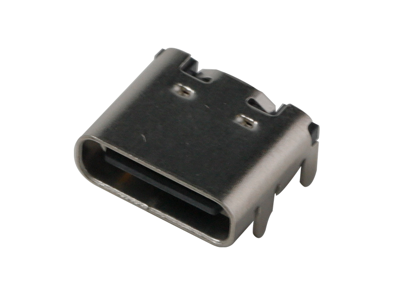 GREENCONN Corporation